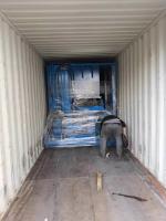 China X S N-75-H 75L Hydraulic Rubber Dispersion Kneader for Big Production Needs for sale