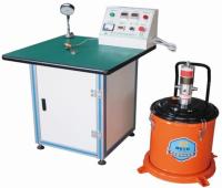 China 1000 Sets/Year Oil Seal Grease Filling Machine for D50-250 in High Demand for sale