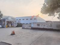 China 1000 Sets/Year Oil Seal Grease Filling Machine for D50-250 in High Demand for sale