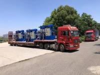 China Fully Automatic Horizontal Rubber Silicone Injection Molding Machine Customized Production for sale