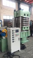 China Customized Plate Size EVA Mat Foaming Machine with Customizable Options for sale