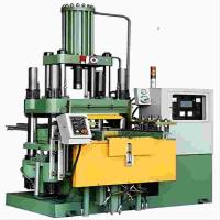 China Kau&Ccedil; UK Transfer Press Mak&Idot; Nes&Idot; for sale