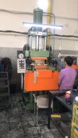 China Kau&Ccedil; UK Transfer Press Mak&Idot; Nes&Idot; for sale
