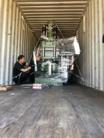 China High Quality Rubber Transfer Moulding Machine/Auto Rubber Injection Molding Press Machine for sale