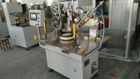 China VRT-2 Vacuum Rubber Oil Seals Trimmer Perfect for Trimming Different Types of Seals for sale