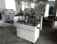 China VRT-2 Vacuum Rubber Oil Seals Trimmer Perfect for Trimming Different Types of Seals for sale