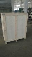 China Oil Seal Grease Filling (injection) Machines for sale