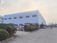 China 50-250mm Oil Seal Grease Adding Machine with 1000 Sets/Year Capacity for sale