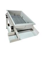 China Spin Trim Deflashing Rubber Edge Burr Machine with Silicone Oil for sale