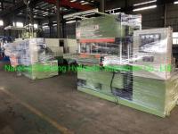 China Platen Press Vulcanizing Machine, Rubber Making Machine, Rubber Production Machine, Rubber Press Machine for sale