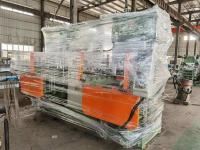 China Rubber Compression Molding Machine/Press Vulcanizing for Seal O-Ring for sale