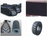 China Automatic Frame Type Rubber Hydraulic Vulcanizing Press Machine/Ulcanizer/Curing Press for sale