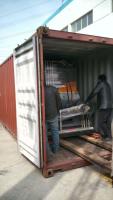 China Rubber Banbury/Rubber Kneader machine for sale