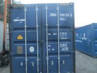 China Rubber Banbury/Rubber Kneader machine for sale