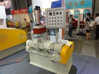 China Dispersion Pressurized Rubber Kneader Sustainable Solution for Mixing Rubber Plastic for sale