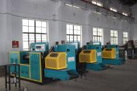 China Rubber shoe sole making Preforming machine for sale