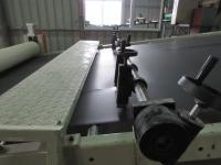 China EVA/TPO sheet extrusion line for automotive industry Credible supplier for sale