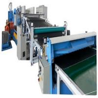China high production Dispersion kneader+Single screw plastic extruder granulator  Line for EVA/PVC/ABS/PE/PP/POE/TPO/EPDM/CPE sheet Competitive Price for sale