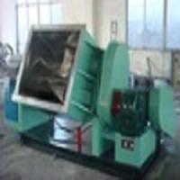 China Sigma Kneader for BMC/BMC Fiber Mixing and BMC Glass Fiber at 2800X1800X1800 Size for sale