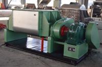 China Sigma Kneader for BMC/BMC Fiber Mixing and BMC Glass Fiber at 2800X1800X1800 Size for sale