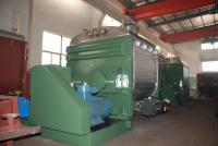 China Sigma Kneader for BMC/BMC Fiber Mixing and BMC Glass Fiber at 2800X1800X1800 Size for sale