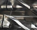 China Sigma Kneader for BMC/BMC Fiber Mixing and BMC Glass Fiber at 2800X1800X1800 Size for sale