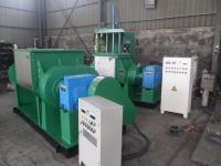 China Sigma Kneader mixer/mixing for CMC/BMC Machine for sale
