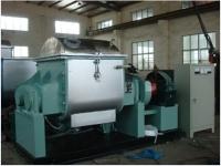 China Heavy Duty Sigma Kneader and Mixer for paint with ball for sale