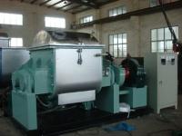China double z blade  glue sigma mixer 3l for sale