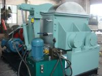 China double z blade  glue sigma mixer 3l for sale