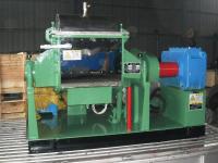 China double z blade  glue sigma mixer 3l for sale