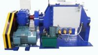 China double z blade  glue sigma mixer 3l for sale