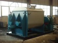 China Sigma kneader Mixer Extruder/Sigma Mixer Blender for sale