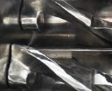 China 1500L Barrel Volume Z Blade Sigma Kneader for Hotmelt Adhesive and Silicone Sealant for sale