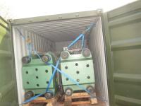 China PVC flooring vulcanizing machine/anti-static flooring vulcanizing machine/PVC flooring vulcanizng press for sale