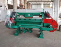 China newest Cork Splitting Machine/Rubber Cork Skiving Machine/Cork Cutting Machine with cheap price for sale