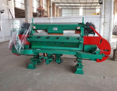 China newest Cork Splitting Machine/Rubber Cork Skiving Machine/Cork Cutting Machine with cheap price for sale