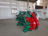 China newest Cork Splitting Machine/Rubber Cork Skiving Machine/Cork Cutting Machine with cheap price for sale