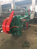 China newest Cork Splitting Machine/Rubber Cork Skiving Machine/Cork Cutting Machine with cheap price for sale
