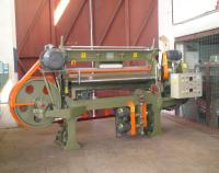 China newest Splitting machine for EVA/PE/CR/Rubber Foam with cheap price for sale