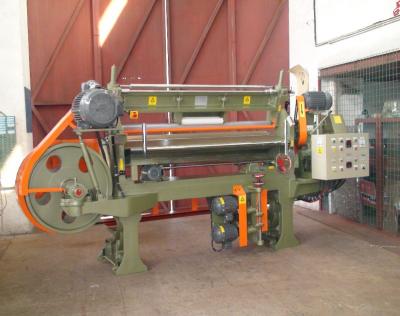 China newest Splitting machine for EVA/PE/CR/Rubber Foam with cheap price for sale