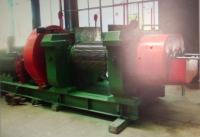 China 16000KG Waste Tire Recycling Rubber Powder Production Plant for Recycling Efficiency for sale