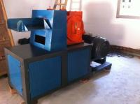 China EVA Scrap Grinding Recycling Machine for sale