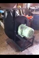 China EVA Scrap Grinding Recycling Machine for sale