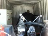 China EVA/SBR/PE/Rubber/Plastic Foam Scrap Grinding/Recycling/Powder Machine for sale