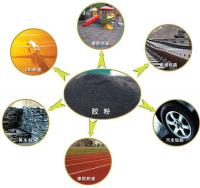 China Rubber Refiner Mill Machine 75KW for Reclaimed Rubber Refining Equipment for sale
