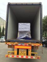China 3600KG High Pressure Plunger Type Rubber Strainer for Manufacturing Plant Production for sale