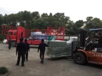 China 3600KG High Pressure Plunger Type Rubber Strainer for Manufacturing Plant Production for sale