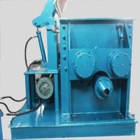 China Butyl Rubber Tape compounding/lamination machine for sale