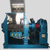 China Butyl Rubber Tape compounding/lamination machine for sale